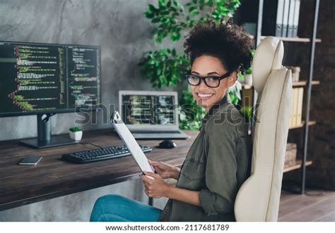 Implementation Editor Photos And Images And Pictures Shutterstock