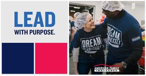 Iwork4amfam Mark Handel