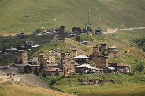 სვანეთის და დღიანი ტურები მთელი სეზონის განმავლობაში სვანეთი 0 Gel ფენომენალური ტურები