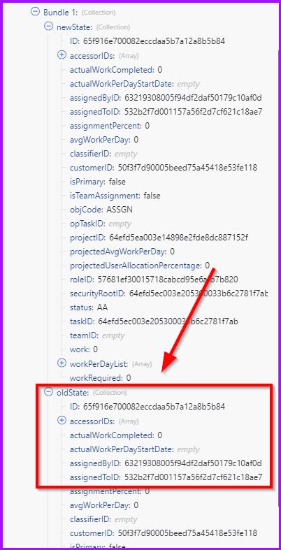 Solved Watch Events Module Getting Triggered Twice Adobe