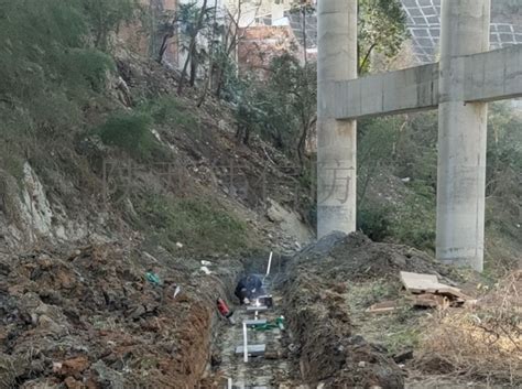 安康加油站4欧姆防雷接地施工 陕西防雷工程检测 西安防雷接地施工 避雷针塔安装厂家 陕西伟信防雷科技有限公司