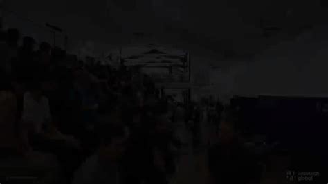 Wisetech Lifeatwisetech Technology Innovation Umesh Kelkar