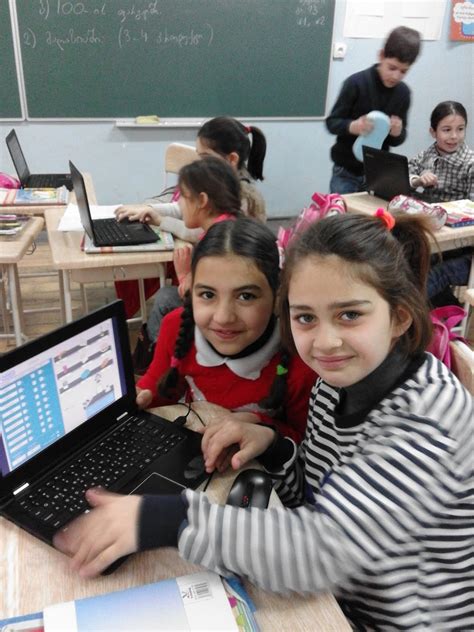 მათემატიკა ღონისძიებები