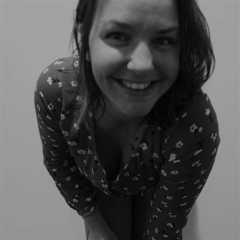 Violet Molotov Fanvue