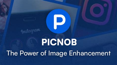 What Is Picnob Or Pixwox And Picnob Feature