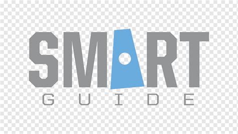 로고 브랜드 제품 디자인 디자인 파랑 본문 심벌 마크 Png Pngwing