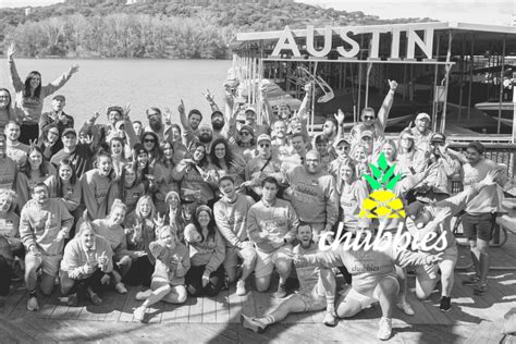 Chubbies Case Study Powertofly