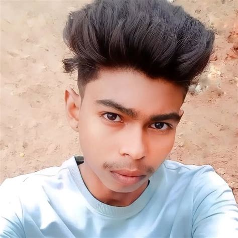 Ajit Ajit Ajit178540 • Threads Say More