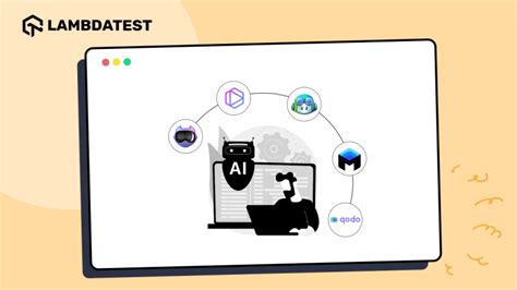 Middleware On Linkedin 15 Best Ai Tools For Developers 2025