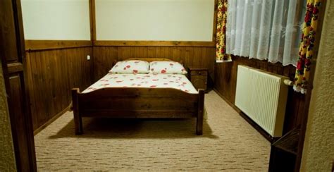 Mimpi Bertemu Mantan Pacar Konsultasisyariah Com