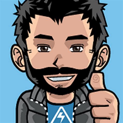 Jason Truscott Youtube