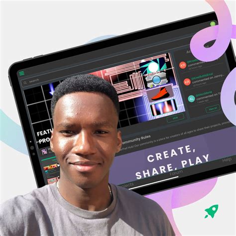 hyperpad on linkedin hyperpad2 gamedev tech innovation