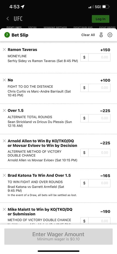 Tell Me Why Im Not Gonna Win This Rmmabetting