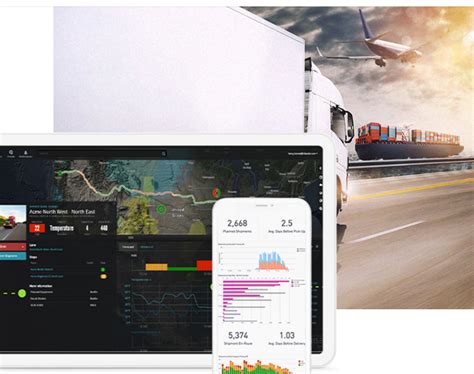 Everstream Analytics Pricing Features And Details In 2025