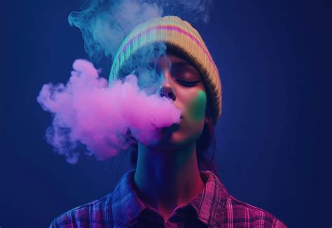 Contact Welcome To The Dope Candy Co