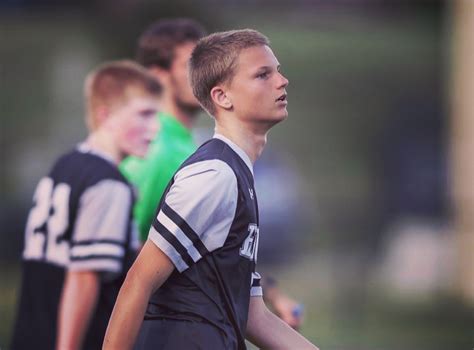 Picture Of Caspar Hoffmann In General Pictures Caspar Hoffmann 1674876899  Teen Idols 4 You