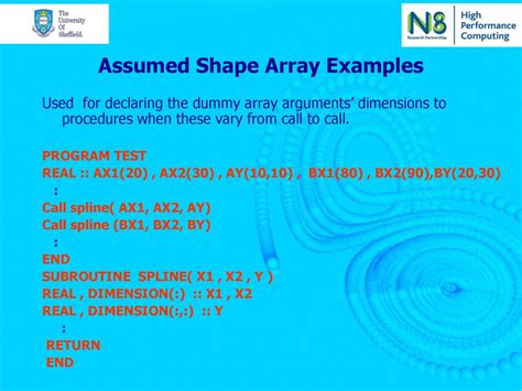 By Deniz Savas Cics Shef Univ Ppt Download