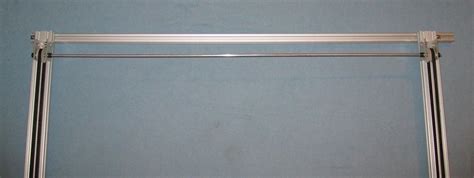 Internet Arduino Controlled T Slot Xy Table 10 Steps Instructables