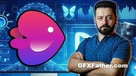 Ultimate Faceless Youtube Channel Guide Ft Invideo Ai GFXFather