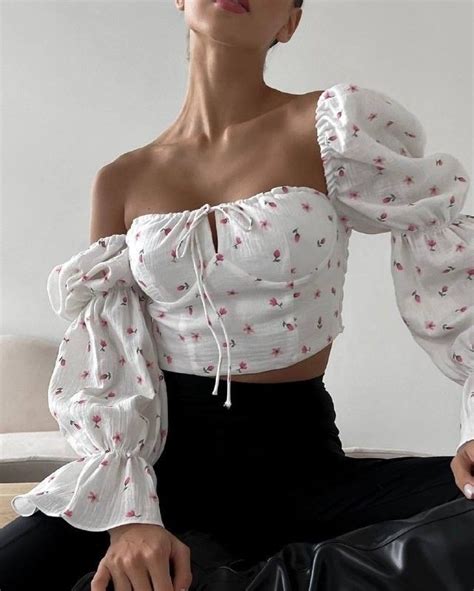 МАГАЗИН ЖЕНСКОЙ ОДЕЖДЫ «КУПИ ОПТОМ On Instagram Топ ️Мод 1062 ️Тканина муслін принт