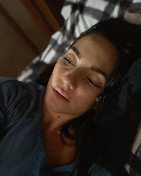 Paniz Zade Biography Rising Star In Film And Television