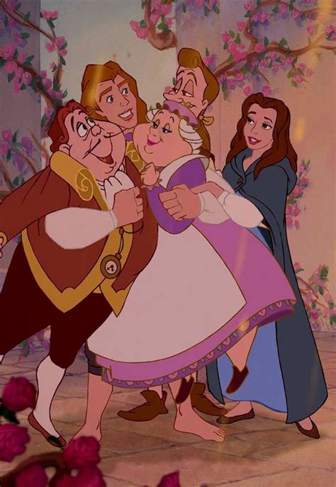 Pin On I Won T Grow Up