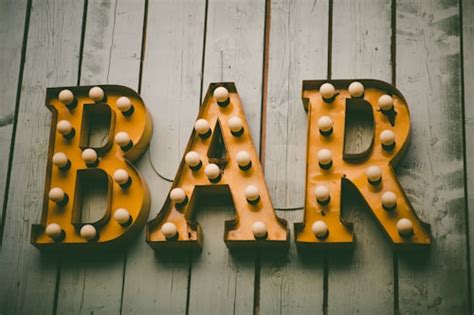 Mastering Multivariable Differentiability