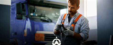 Predictive Maintenance How To Reduce Unplanned Downtime Cartrack Namibia