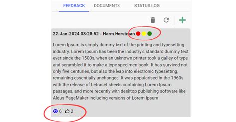 Using Font Awesome In Universal Gui Thinkwise Community