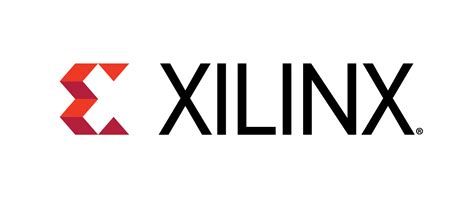 Xilinx All Programmable A Legacy Of Leadership And Innovation