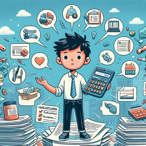 2024년 개인연금저축 세액공제 사업자 세금공제 받는혜택