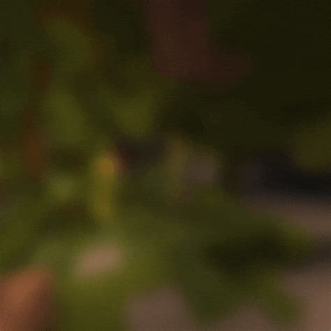 One Stack At A Time Minecraft Modpacks CurseForge