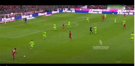 Scraping Opta Football Stats For Free In Python By Paul Corcoran