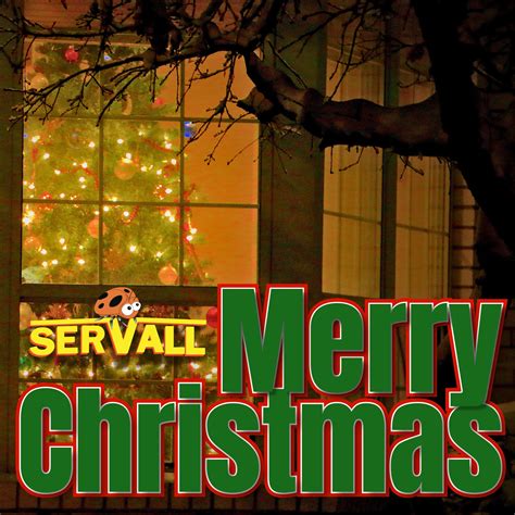 Servall Termite And Pest Control Dickson Tn