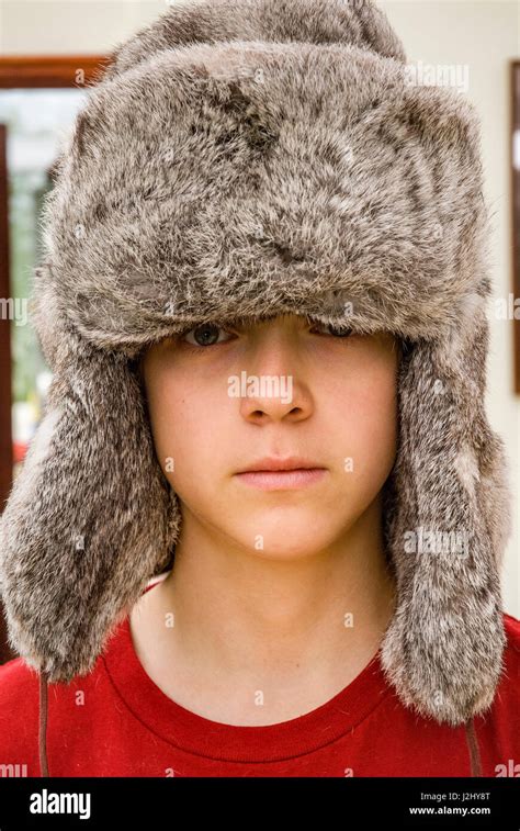 Russischer Junge Fotos Und Bildmaterial In Hoher Auflösung Alamy