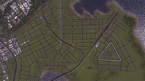 How To Download Maps From Steam Workshop Riverllka