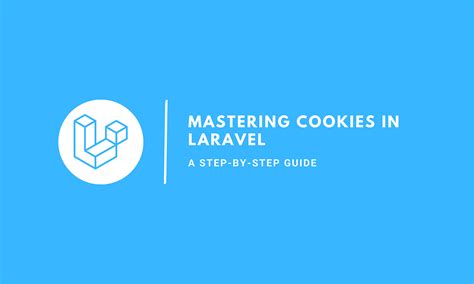supercharge your laravel app with spatie roles and permissions package