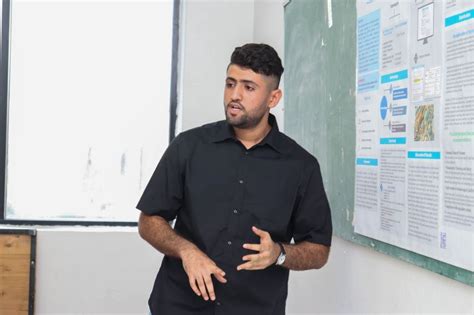 Abdelkader Kribaa On Linkedin I Am Delighted To Share Some Highlights From My Dissertation Defense…