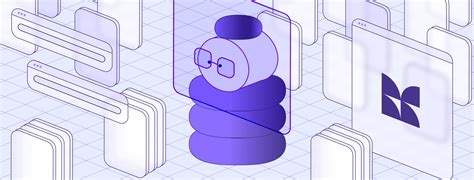 data annotation s growing appeal to phds and scientists