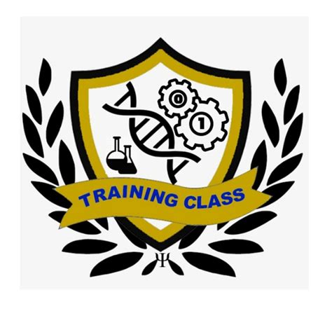 Training Class