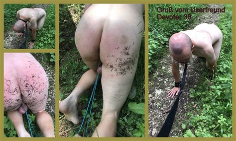 Submissions From The Bdsm World Porn Pictures Xxx Photos Sex Images
