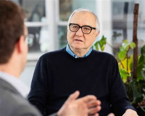 About Binding Vs Non Binding Super Beneficiary Nominations First Financial