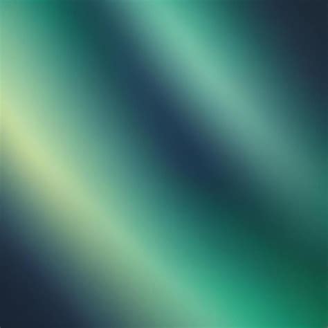 green gradient fill premium ai generated image