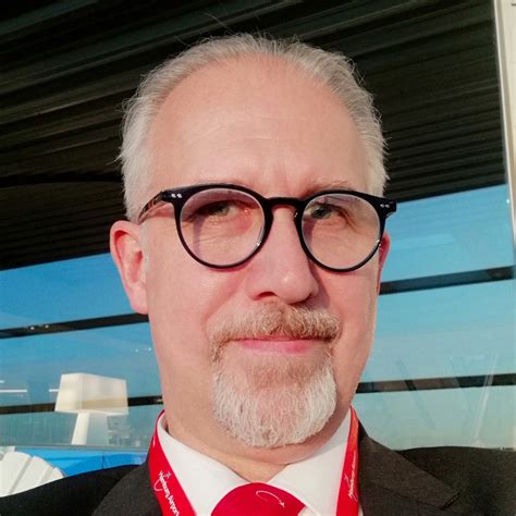 Eisermann Aus Hamburg In Der Personensuche Von Das Telefonbuch