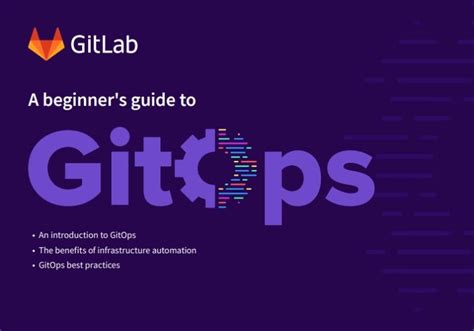 Beginners Guide To GitOps B B WORLD CONTENT