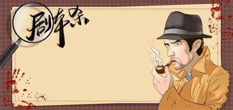 棕色系背景图片棕色系背景素材图片千库网
