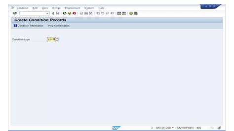 Bdc Batch Data Communication Pptx