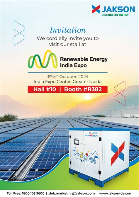 Pawan Kumar Pandey On Linkedin Lets Meet For Better Patnership👍