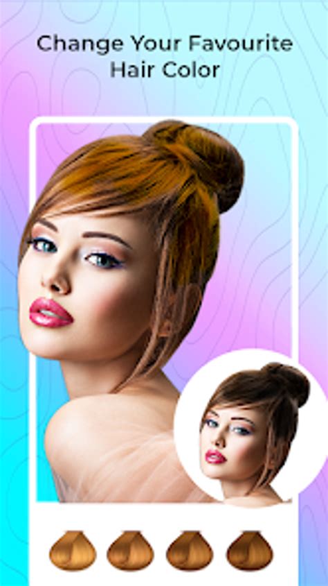 Body Editor Body Shape Editor Apk For Android Download