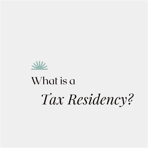 Lena Barwick On Linkedin Uaeaccountant Uaebusiness